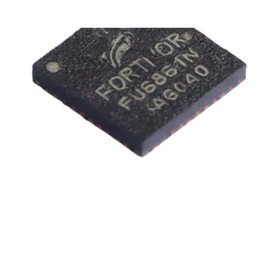 Fortior Tech FT8215QA