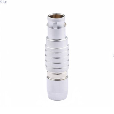 LICQ BR.FGG.1B.103.CSAD52 Circular Connector Assembly