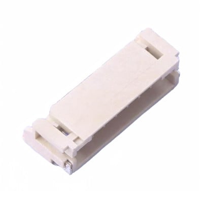 Hanbo Electronic WAFER-200W-11A