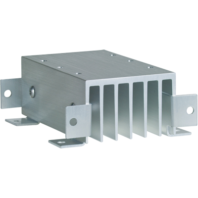 Sensata HS073 Relay Accessory Chip