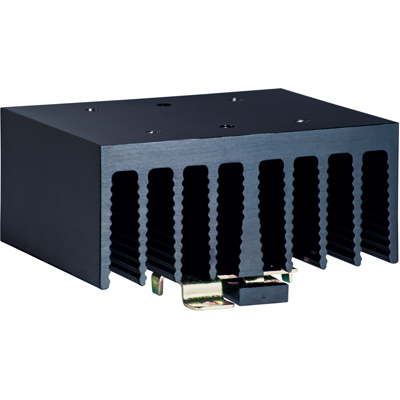 Sensata HS023 Relay Accessory Chip for sale
