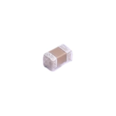 Darfon Elec C1608X7R224KFTS Ceramic Capacitor