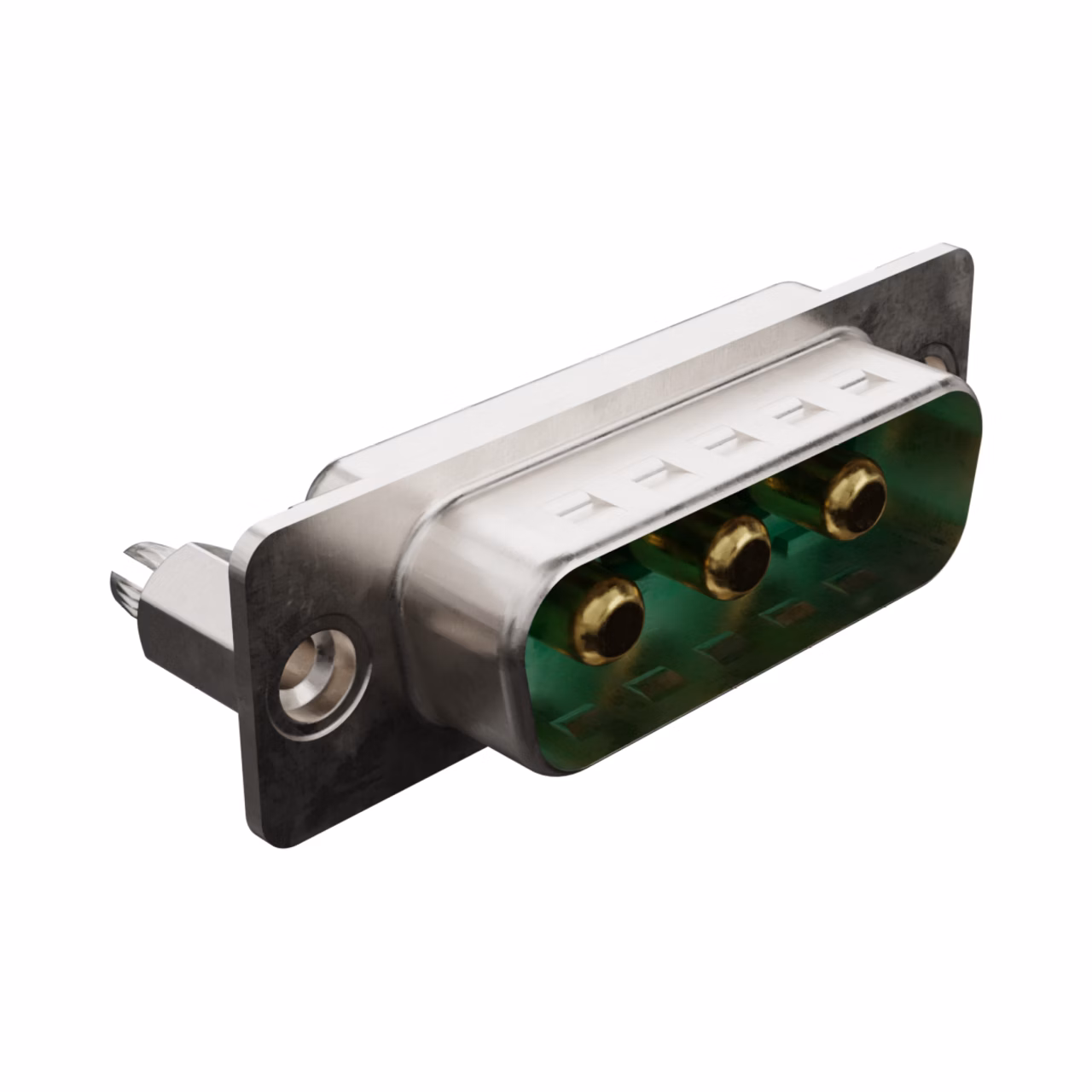 Molex 1731071426 for sale