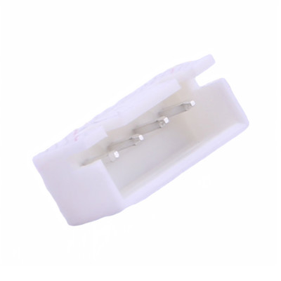 BOOMELE(Boom Precision Elec) VH-4A Male Header Pins