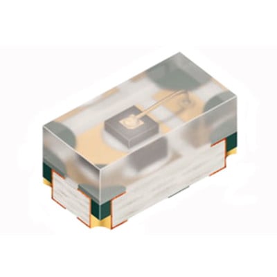LITEON LTE-2871C for sale