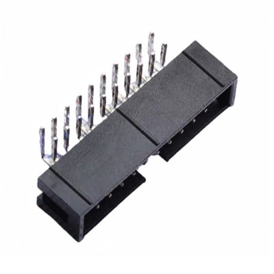 hanxia HX IDC254-2-06-Z-8.9