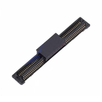 LXWCONN LB210-G40P-B1R Board-to-Board Mezzanine Edge Type Array Connector