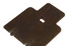 Locator for 690080953 Handtool for sale
