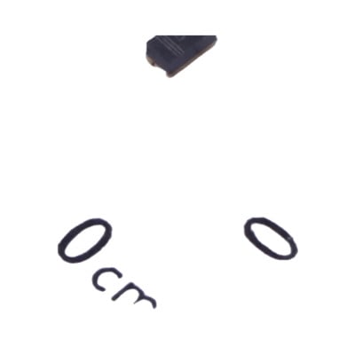 Comchip CDBMT240-HF Single Diode