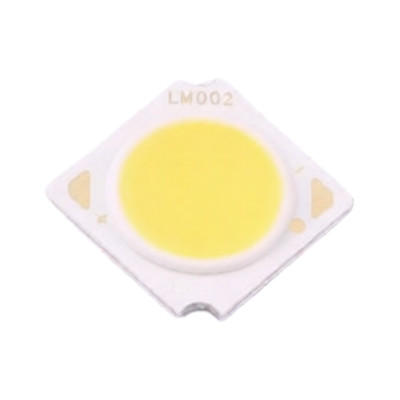 HONGLITRONIC HL-LM002H384W-7B2C7(Ra2)(ANSI-6000K) LED COB Chip Module
