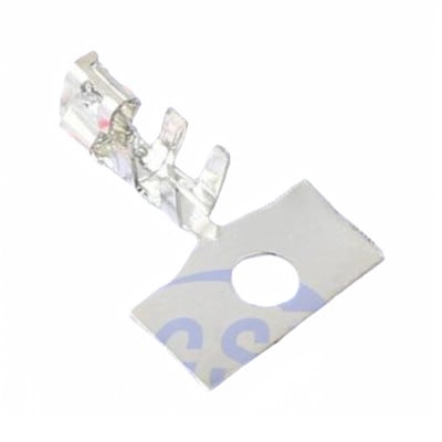 GREENCONN GRF134-0101AB-9B
