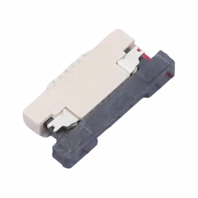 kinghelm KH-CL0.5-H1.2-6PIN-SMT for sale