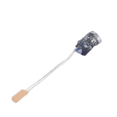LGE 1N5340B Single Zener Diode