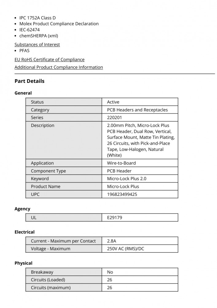 2202012680 technical document page 2