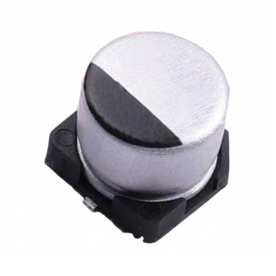 Honor Elec GVM1E331M0607
