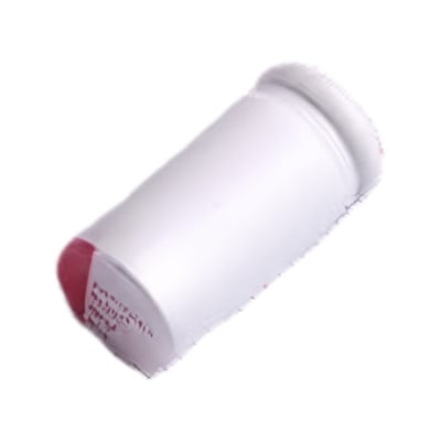 JIERR PH16V1500M8X17 Aluminum-Polymer Capacitor