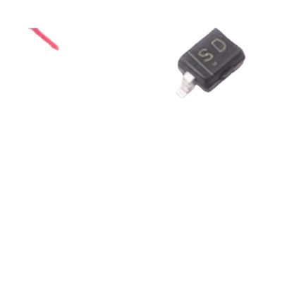 JSCJ B0520WS SD Single Diode for sale