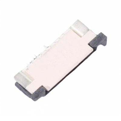 JUSHUO AFA07-S09ECC-00 FFC FPC Flat Flexible Connector Assembly for sale