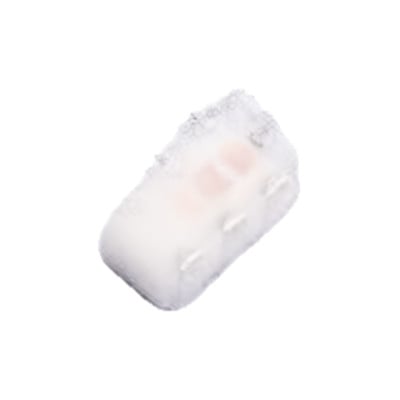 Mini-Circuits SCP-2-1+ RF Power Splitter/Divider Chip