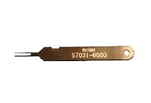 Hand Insertion Tool
