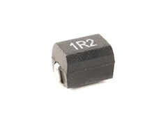 MLC05-R033M-RC