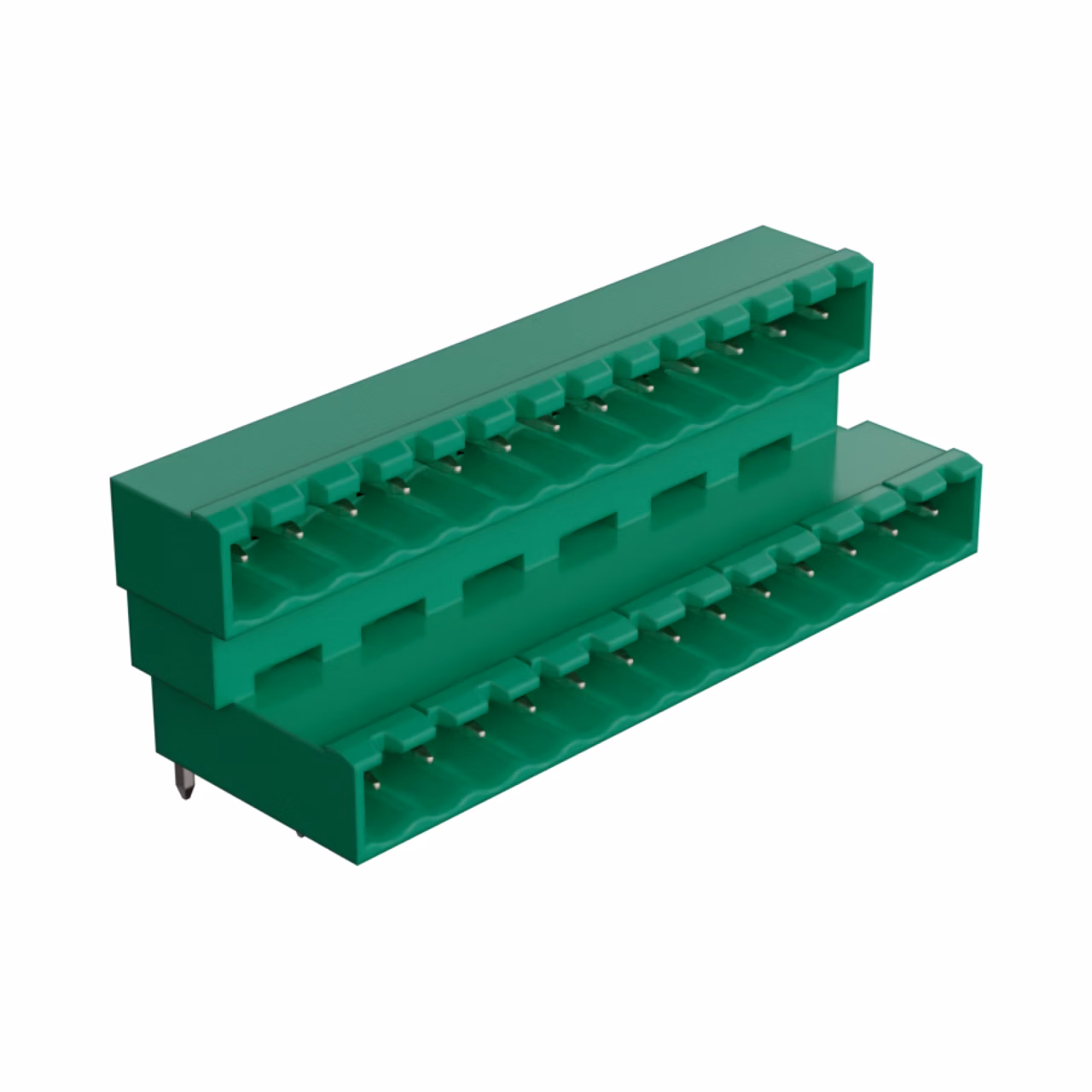 Molex 395386026 for sale