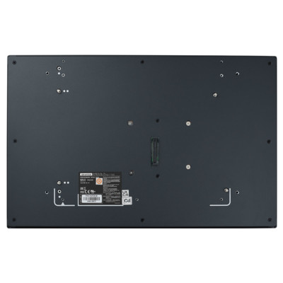FPM-D15W-FCE for sale