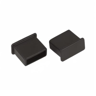 L-com CAPUSB-B USB Connector Accessory