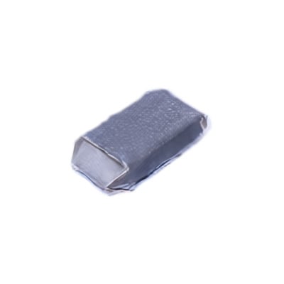 FH CBW321609U152T Ferrite Bead Chip