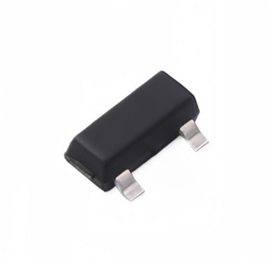 LRC LN3432LT1G Single N-Channel MOSFET for sale