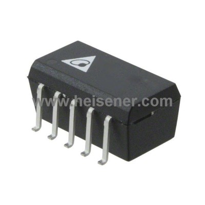 DELTA SC02S1212A Off-Board DC DC Converter