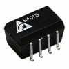 DELTA SA01D1212A Off-Board DC DC Converter for sale