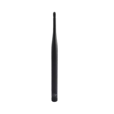 MyAntenna AEWK002 RF Antenna Chip