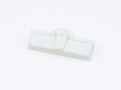 Molex 513821500 for sale