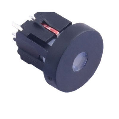 ROCPU Switches TPB01-108L1B Tactile Switch for sale