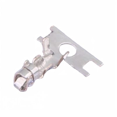 SHOU HAN 0.8-DZ Rectangular Connector Contacts