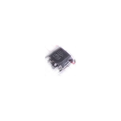 CONNTEK KTM1331TE-TO3 Linear Compass IC
