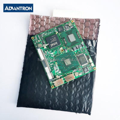 ADVANTECH SOM-6867ACB-S9A2