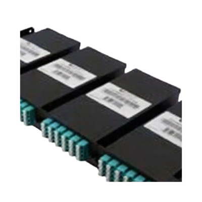 L-com FSP-MPM-HDRK-072LCM4