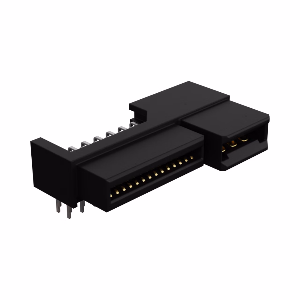Molex 459842151 for sale