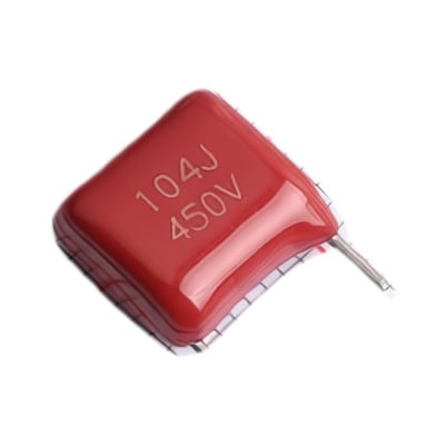 DGCX MPP104J2EB050C4F0ZR