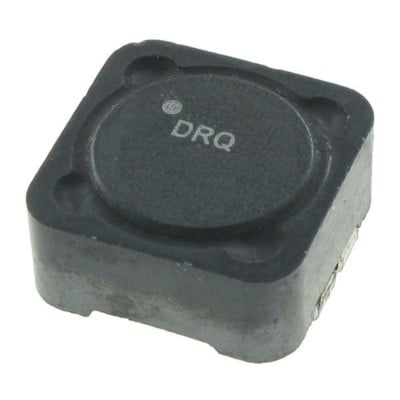 EATON DRAQ75-330-R Arrays Signal Transformers Chip