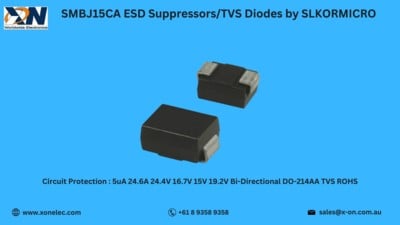 EATON DRQ73-150-R Array Signal Transformer Chip for sale