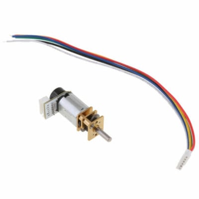 LITEON LTST-T680QEWT for sale