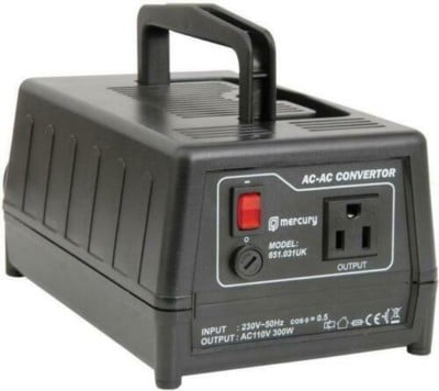 LITEON LTST-T680QEWT for sale