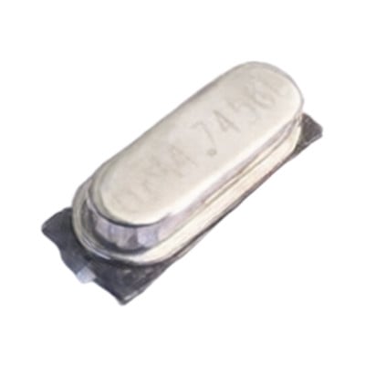 KYX KSD1352A2030 Crystal Chip for Precision Electronics and DIY Projects