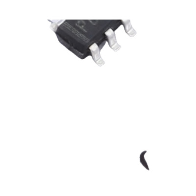 HXY MOSFET HL7905CV Linear Low Dropout (LDO) Voltage Regulator