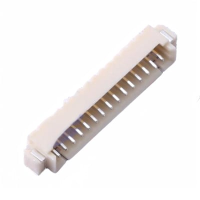 Korean Hroparts Elec 1.25T-5P-WP