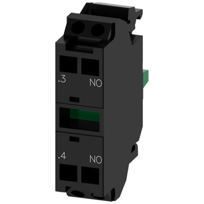 3SU14001AA103BA0 for sale