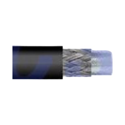 L-com CA-400UF-FOOT RF Coaxial Cable